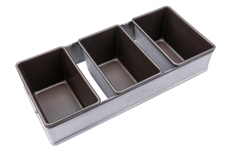 Products – Columbit Bakery