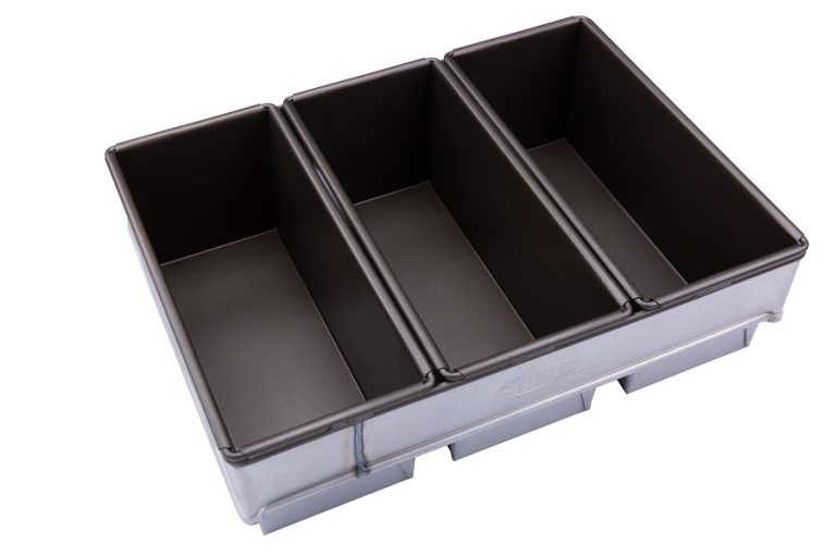 Products – Columbit Bakery