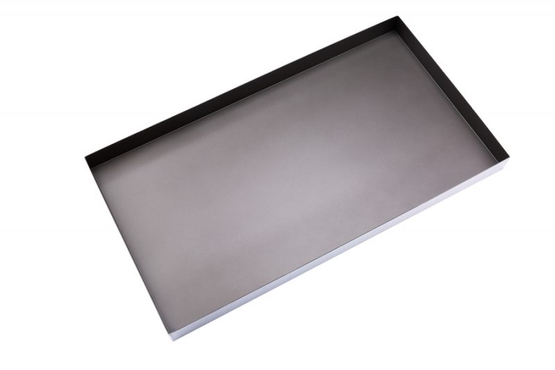 Flat Tray – Lamington Standard – Columbit Bakery