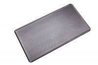 Products – Columbit Bakery