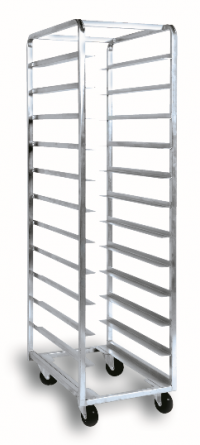 Bakery – Columbit Bakery