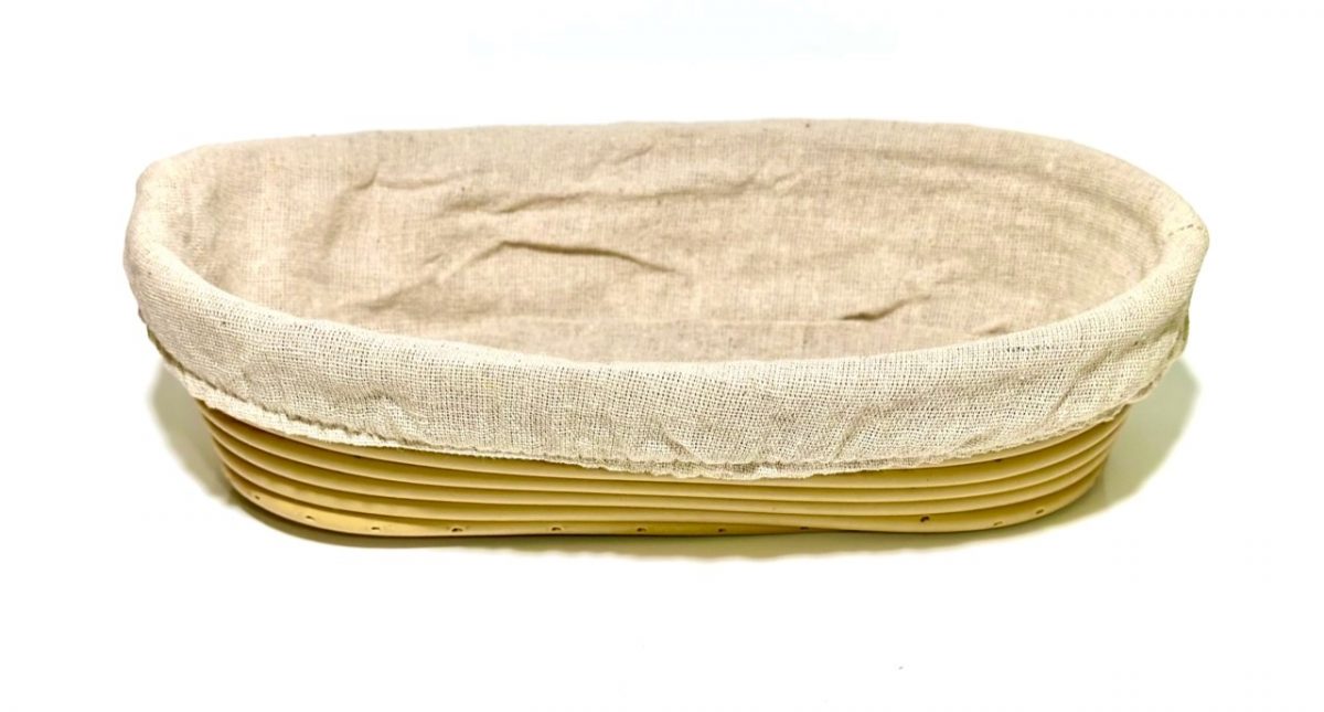 Bakery – Columbit Bakery