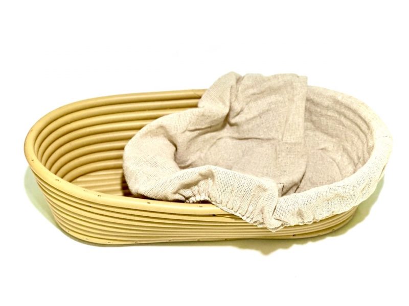 Shop – Columbit Bakery