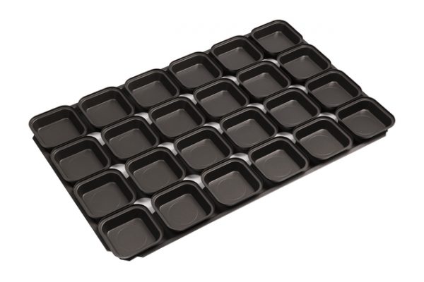 Pie Trays – Columbit Bakery