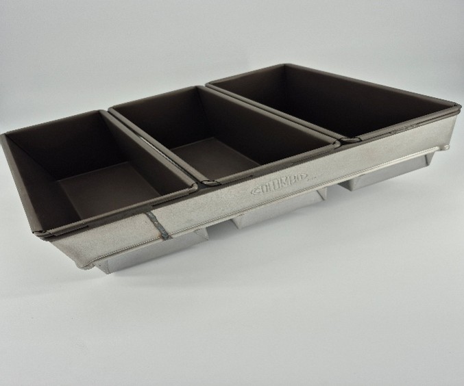 Shop – Columbit Bakery